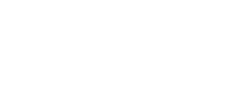 Home | Open Range Trailers in Kansas in Hutchinson, KS