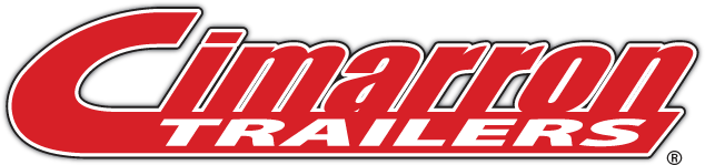 Home | Open Range Trailers in Kansas in Hutchinson, KS